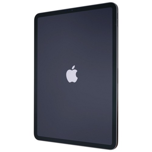 Apple iPad Pro 12.9-in (4th gen) A2229 Wi-Fi - 128GB/Space Gray (90% ...