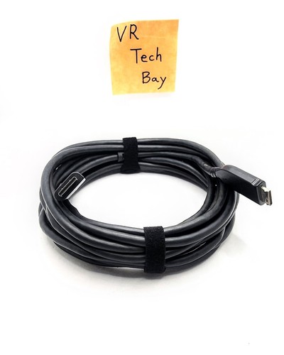 HTC Vive Pro Headset Cable | eBay