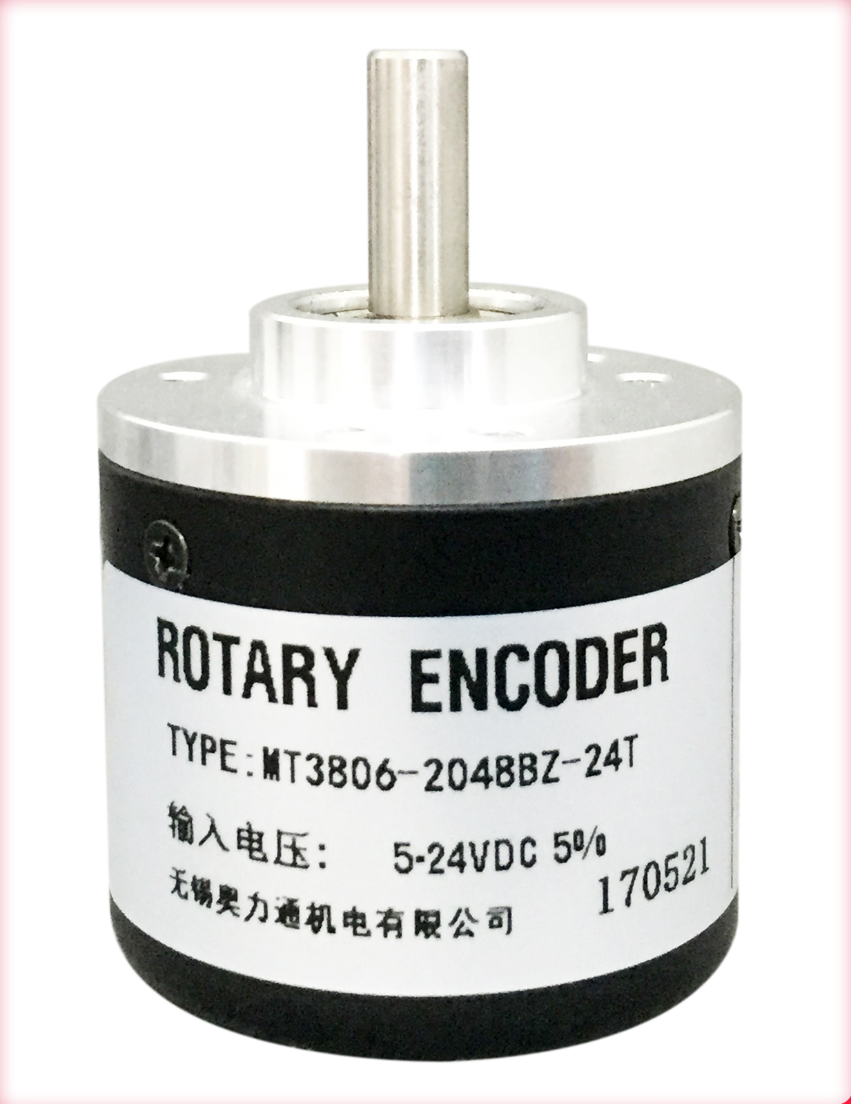 1pc new MT3806-2048BZ-24T MT3806-512BZ-24T | eBay