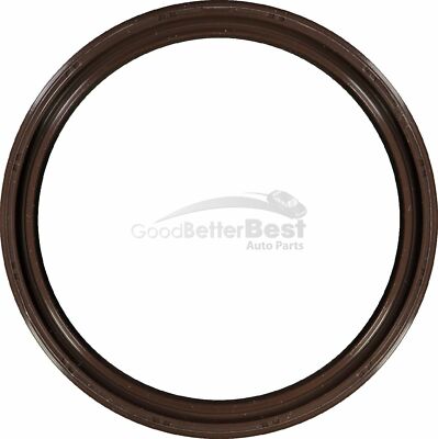 One New Victor Reinz Engine Crankshaft Seal Rear 815355600 9031189003 ...