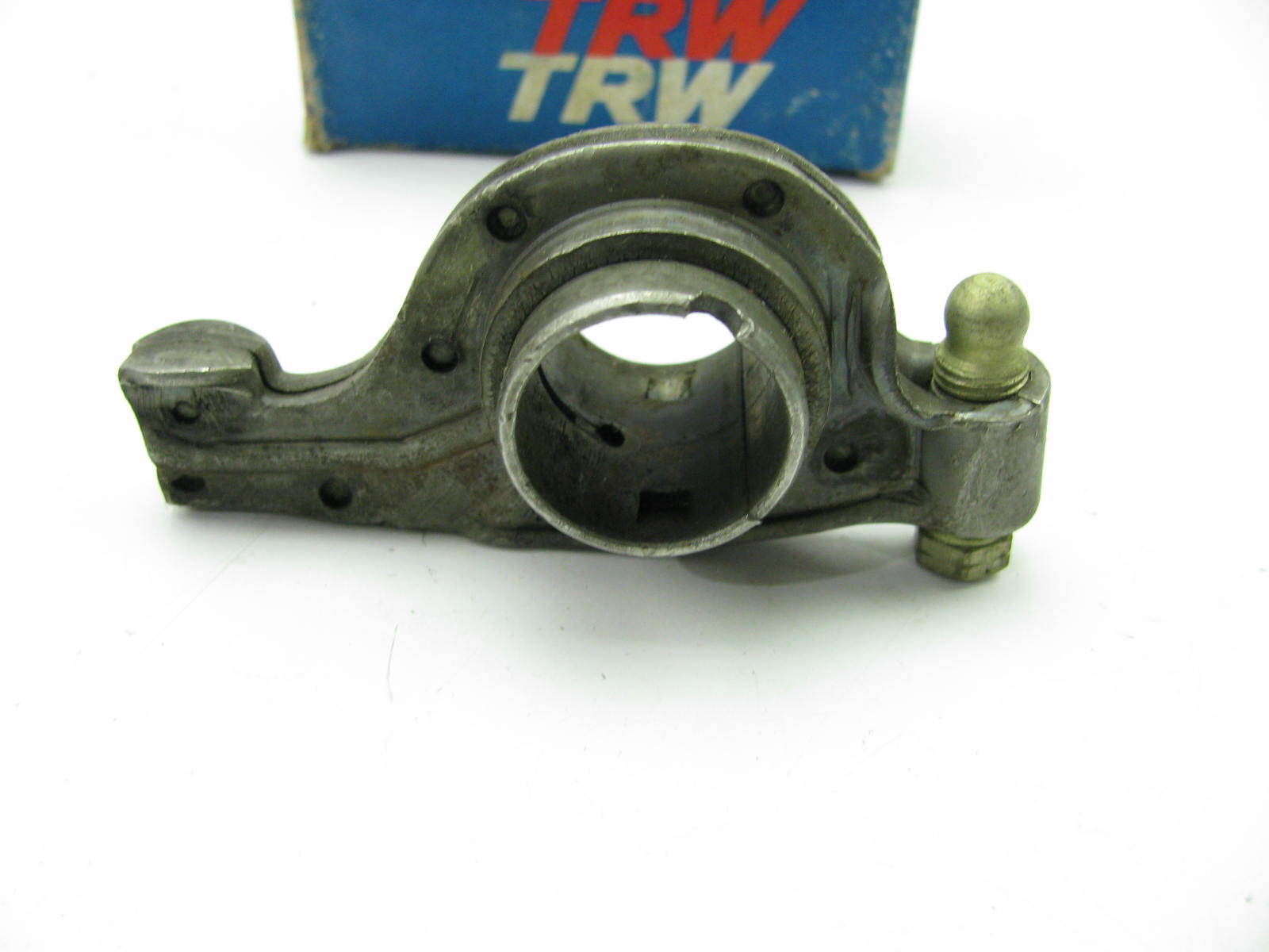 TRW 44053 for sale online | eBay