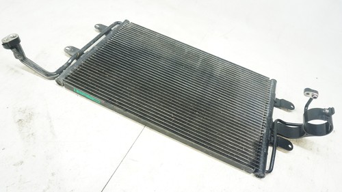 1999 2000 2001 2002 2003 2004 2005 2006 Audi TT Air Conditioning (AC ...