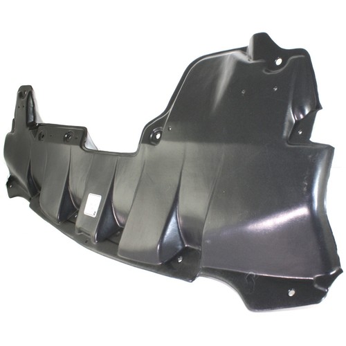 Front Engine Splash Shield For 2009-2014 Nissan Murano 3.5L Under Cover ...