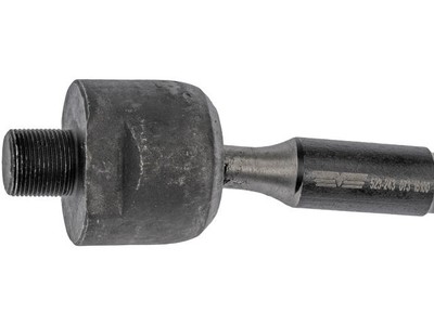 Dorman 58MD87V Front Inner Tie Rod End Fits 2011-2017 Nissan Juke | eBay