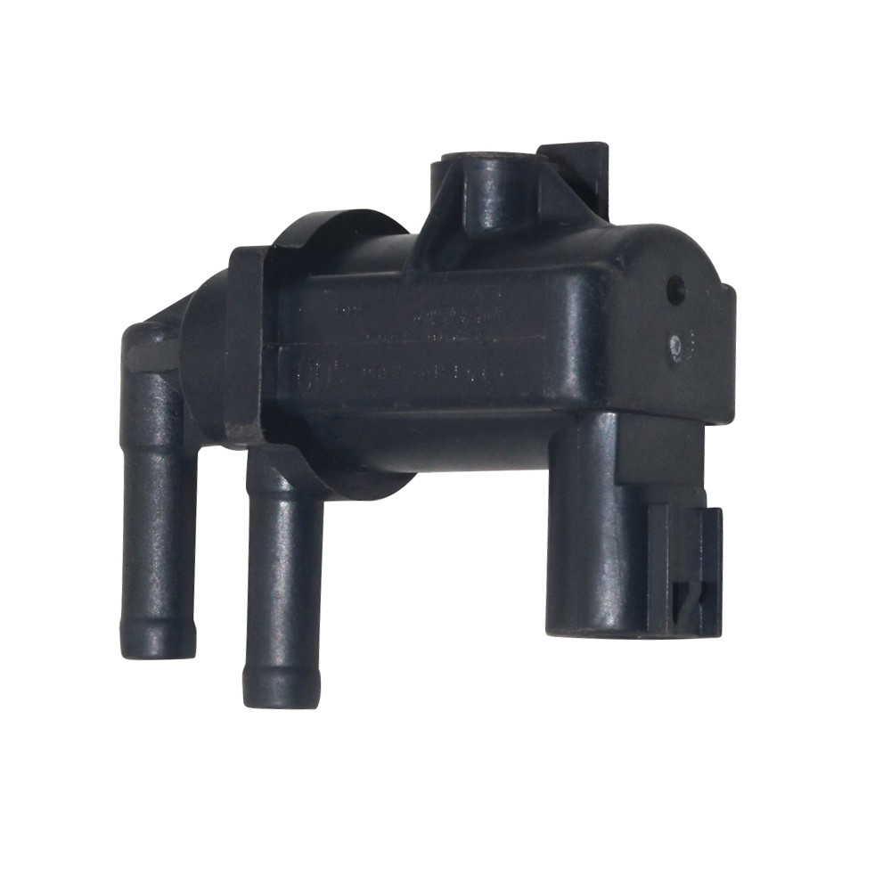 OEM for Subaru Impreza WRX STI Boost Control Solenoid Valve 16102AA380 ...