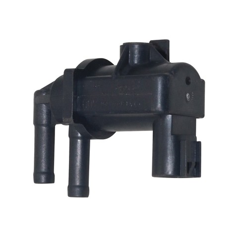 OEM for Subaru Impreza WRX STI Boost Control Solenoid Valve 16102AA380 ...