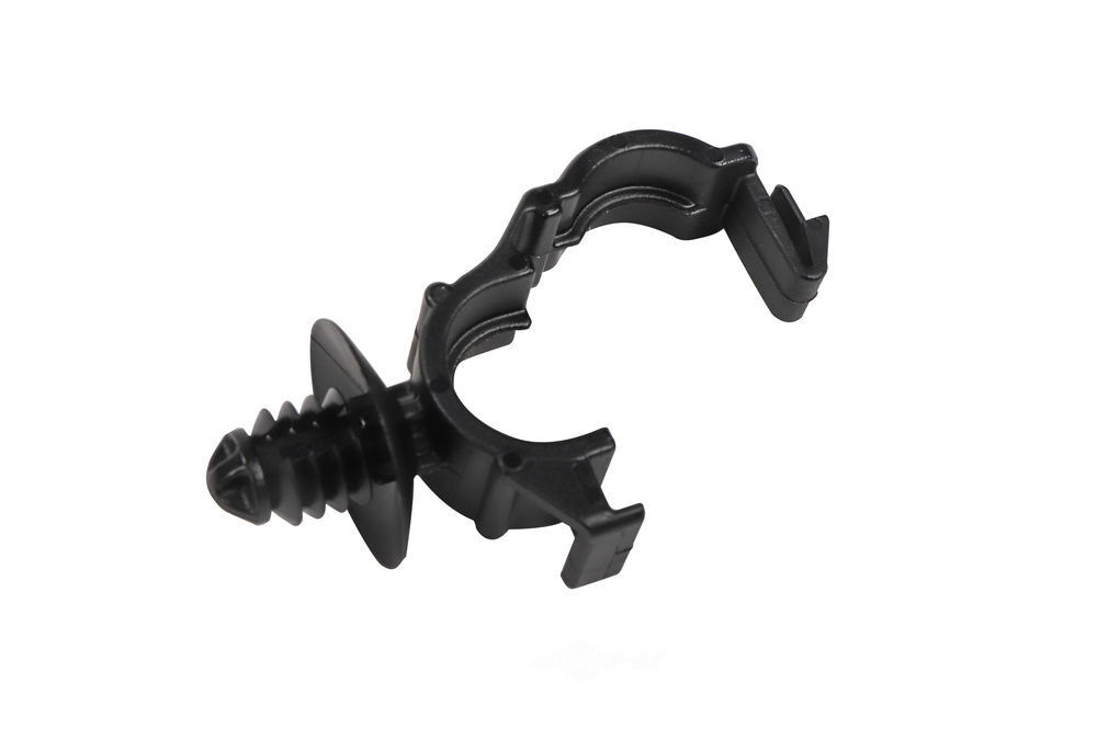 Diesel Exhaust Fluid (DEF) Injector Feed Line Clip ACDelco GM Original ...