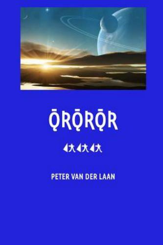 Qrqrqr by Peter Laan (2015, Trade Paperback) for sale online | eBay