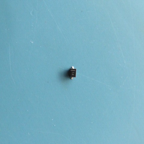 DIODES 1N4148WS-7 Qty of 1000 per Lot DIODES 1N4148WS-7 | eBay