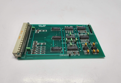 KAMEWA BMC 01E PCB CARD TMK9245 | eBay
