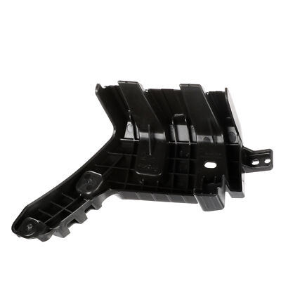 NEW OEM Kia 2021-2023 Sorento Upper Cover Mount Bracket Support 86528 ...