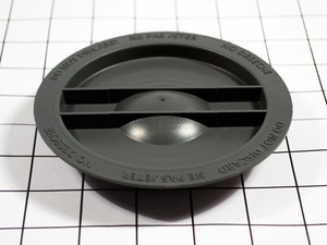 Appliance Factory Parts | eBay Stores