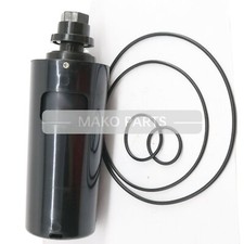 Atlas+Copco+2901-0749-00+Drain+Service+Kit+WSD+250-750+D558998 for sale ...