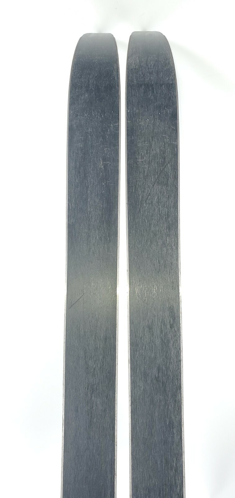 Merrell Kevlar Ultra Skis 190cm (made with Kevlar) | eBay