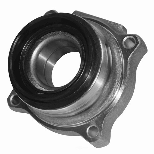 Rr Hub Assy GSP North America 693294 | eBay