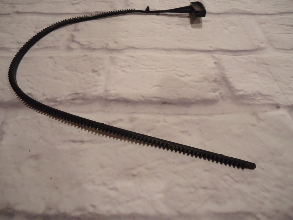 1970's Kenner SSP Ripcord T-stick Zip Pull Cord T-handle Rip Cord | eBay