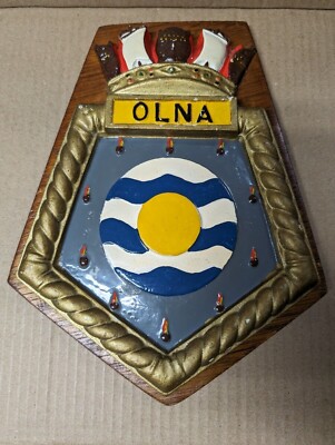 Other - Royal Navy Ships