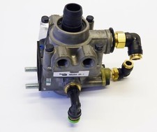 Bendix K049154 Sr-7 Air Brake Spring Valve 909762 for sale online | eBay