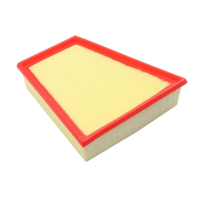 6Q0129620 For Skoda Engine Air Filter Factory Direct Five Year Warranty ...