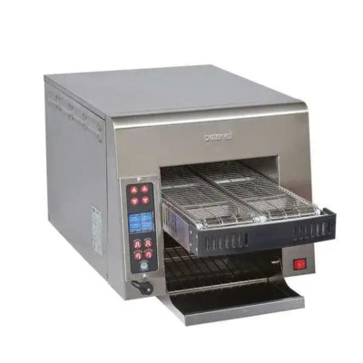 Star Conveyor Toaster Oven Restaurant IRCS4 FREE SHIPPING | eBay