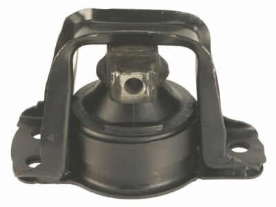 Right Anchor Engine Mount fits Chevy City Express 2015-2018 2.0L 4 Cyl ...