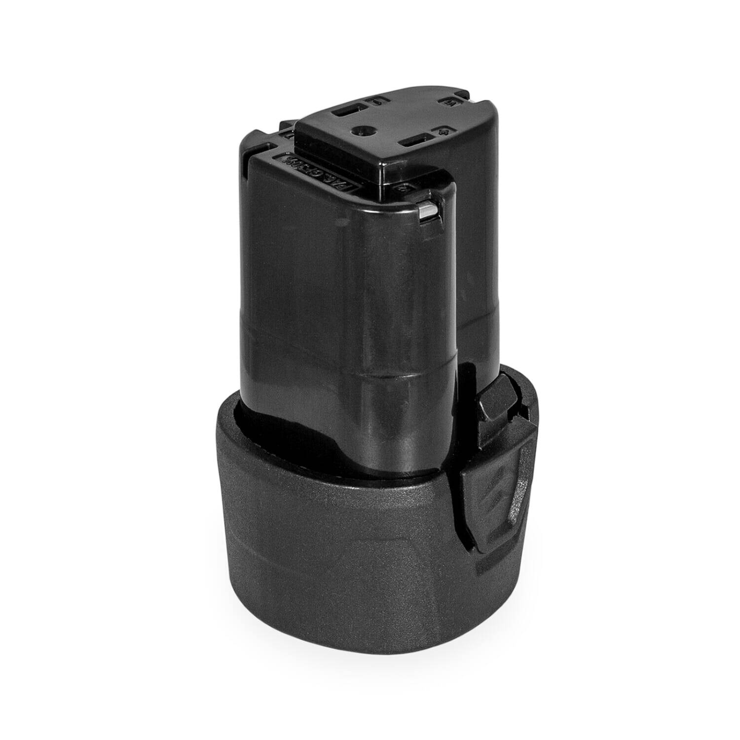 ACDelco AB1225LA G12 12V Li-Ion (10.8V) 2Ah Battery | eBay UK