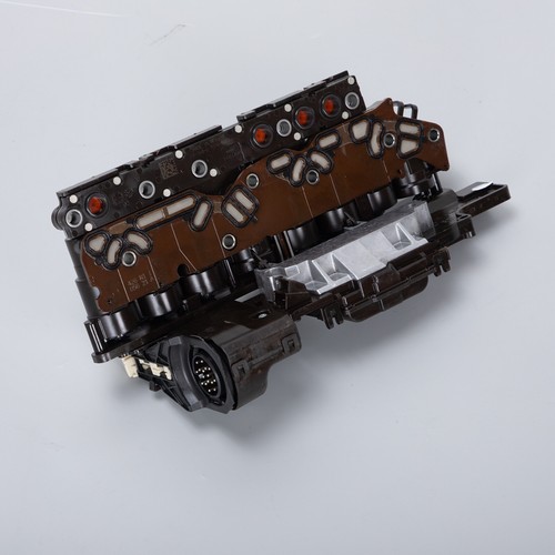 OEM 6L80 Transmission Control Module TCM Fits for Hummer Cadillac ...
