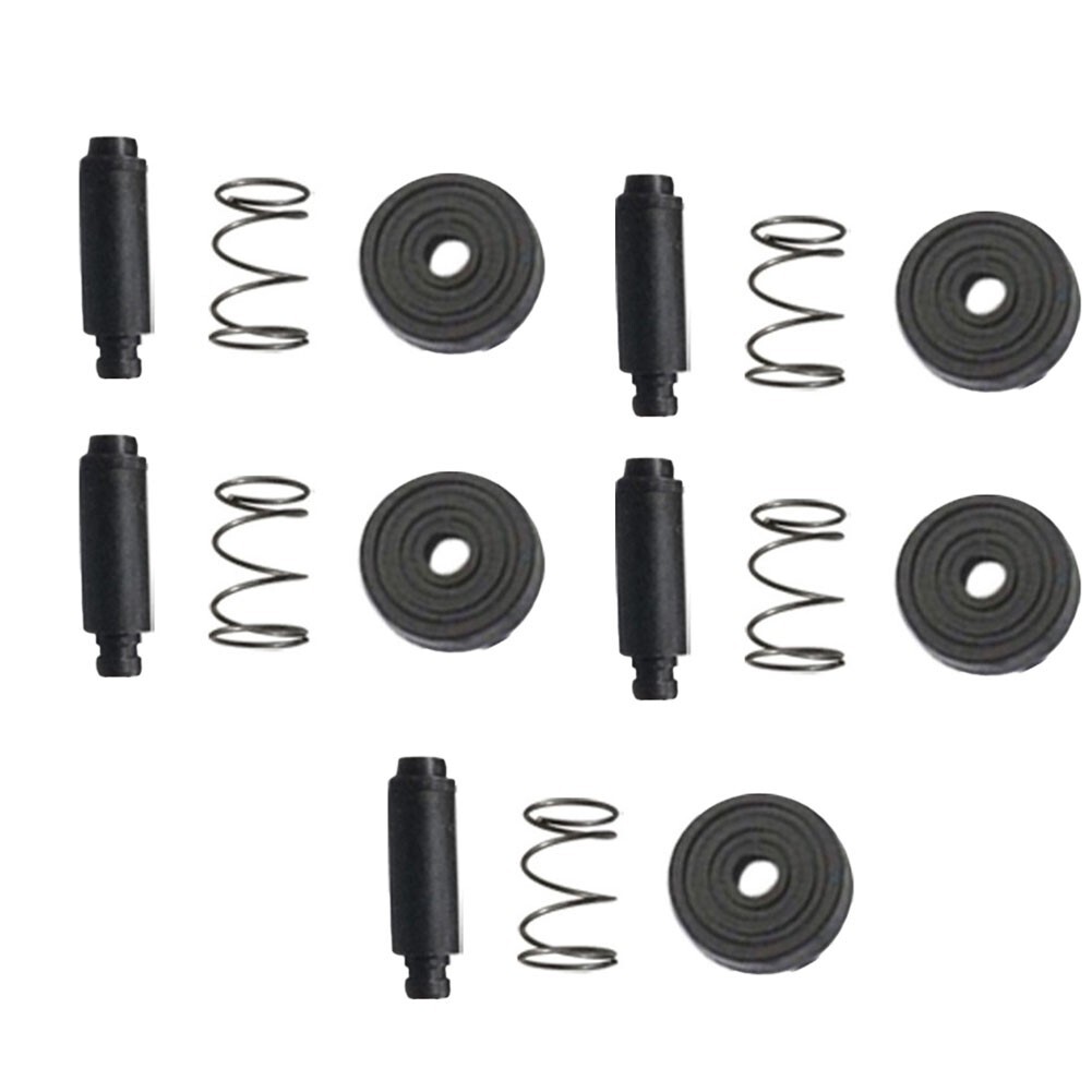 5Pcs Grinder Self-locking cap Accessories for G10SF3 Angle Grinder Lock ...