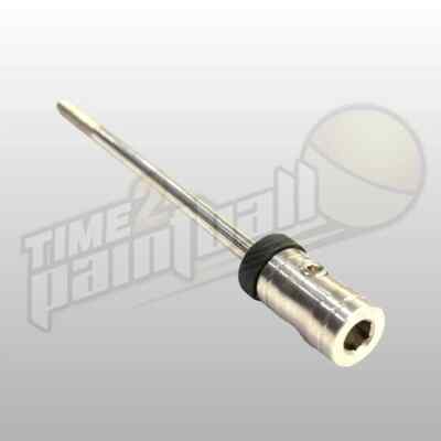 Shocktech Stainless Steel Autococker Cocking Rod Assembly | eBay