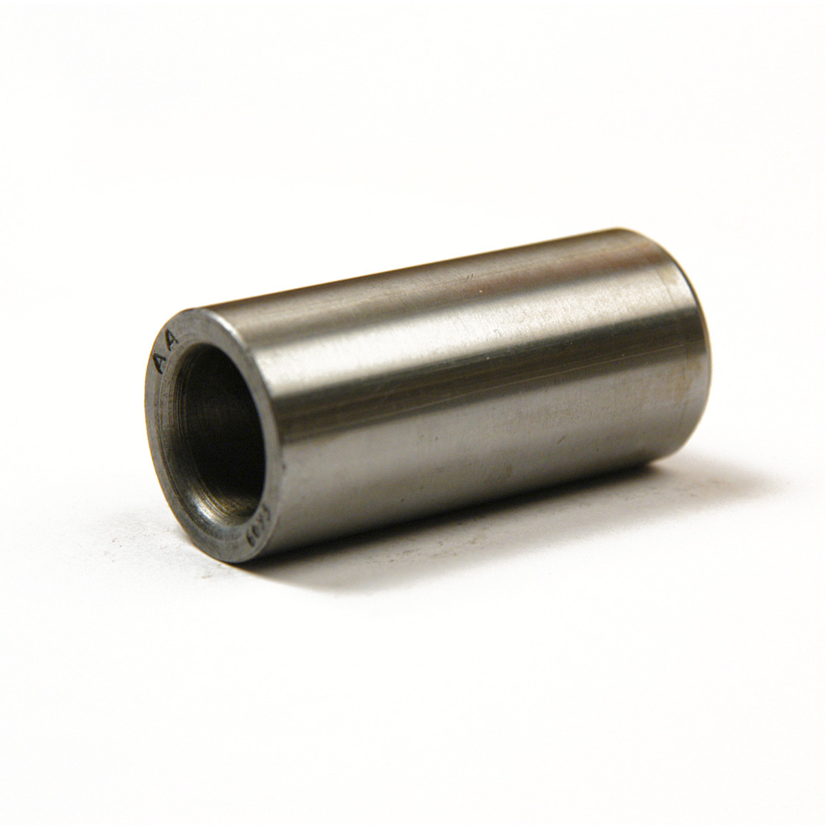 .5156 ID X 1 OD X 2-1/8 LONG HEADLESS PRESS FIT BUSHING (A-1-11-2-33 ...