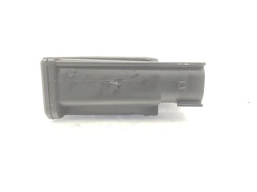 12638661071 modulo elettronico per BMW SERIE 2 GRAN COUPE 1.5 12V (140 ...