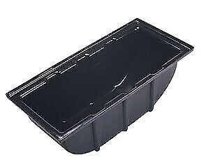 Tire & Tube Test Tank LIS-19822 | eBay