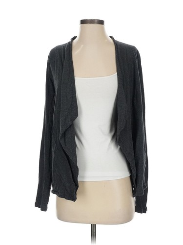J.Crew Factory Store Women Gray Cardigan XS | eBay