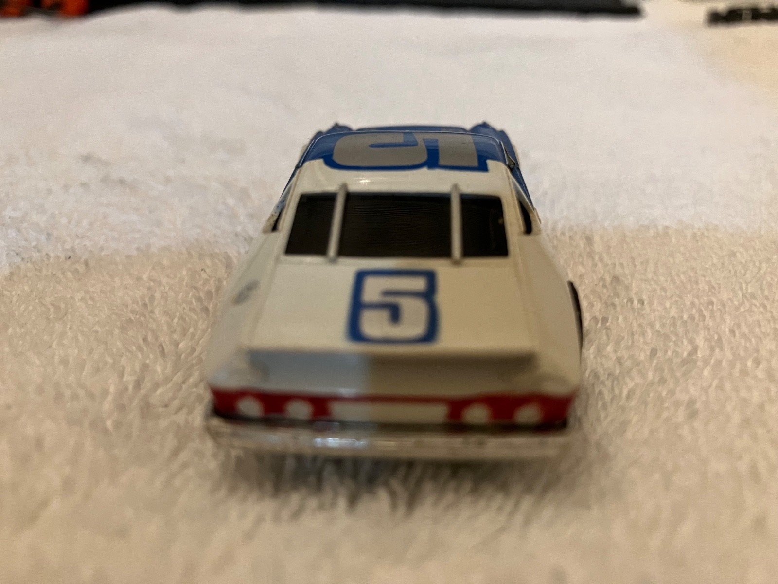 Aurora AFX magna sonic matador HO slot car | eBay