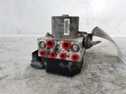 2008-2009 Ford Edge Lincoln MKX ABS Anti-Lock Brake Pump Assembly OEM ...