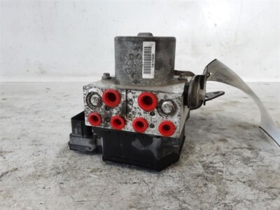 2008-2009 Ford Edge Lincoln MKX ABS Anti-Lock Brake Pump Assembly OEM ...