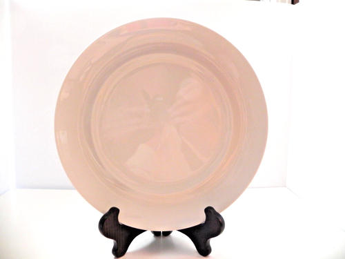 Dinner Plate Operto by OVER AND BACK - Excellent Condition - FREE ...