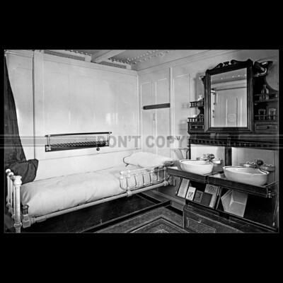 Photo B.003132 SS ARAGON 1905 ROYAL MAIL LINE PAQUEBOT OCEAN LINER | eBay