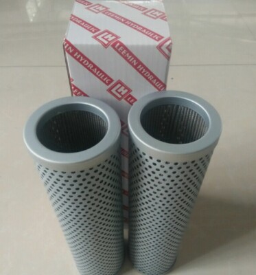 1Pcs New FOR Hydraulic suction and return oil filter element TFX-400 | eBay
