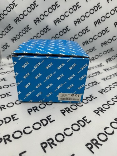 SICK S30B-3011DA | eBay