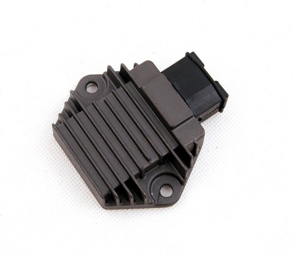 Regulator Rectifier Fit Honda CB CBR RVF VFR RFV VTR NR XL US AV | eBay