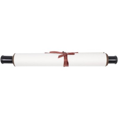 1pc Chinese Scroll Paper Painting Scroll Custom Chinese Calligraphy ...