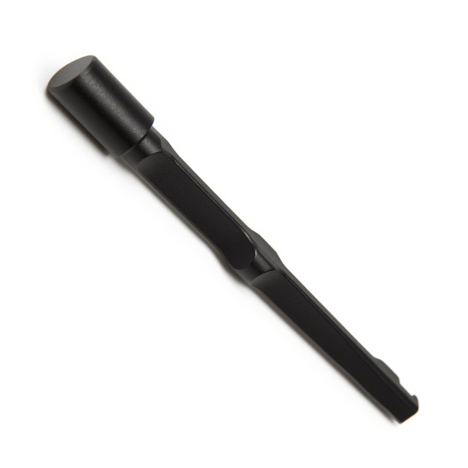 New 1911 45ACP Extractor - MIL-SPEC - Compatible With Standard 45ACP ...