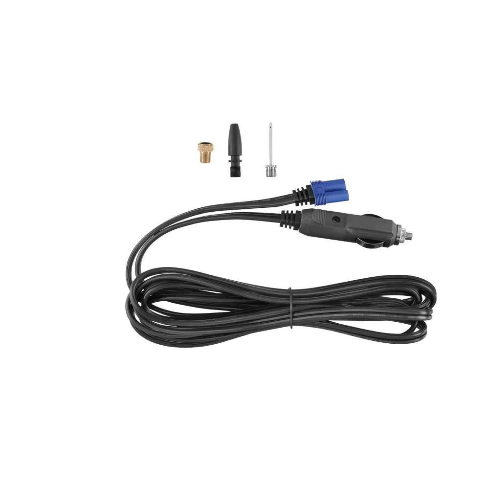 Ridgid R87044 Digital Inflator for sale online | eBay