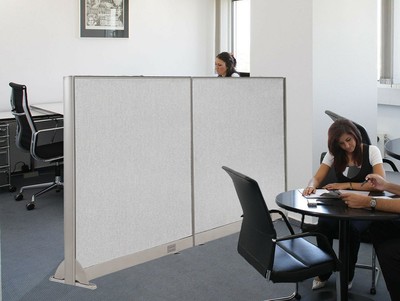 Cubicles & Systems Furniture - Cubicle Power Connector