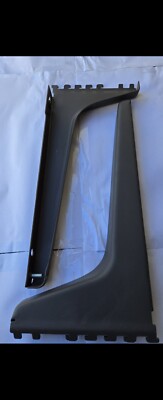 Herman Miller AO2 / AO1 Cantilever Cubicle Desk Support Brackets | eBay