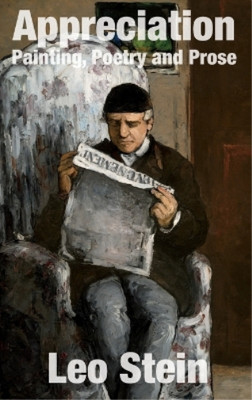 Leo Stein Appreciation (Relié) | eBay