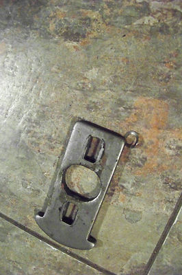 porter cable model 444 type 2 profile sander parts - center weight | eBay