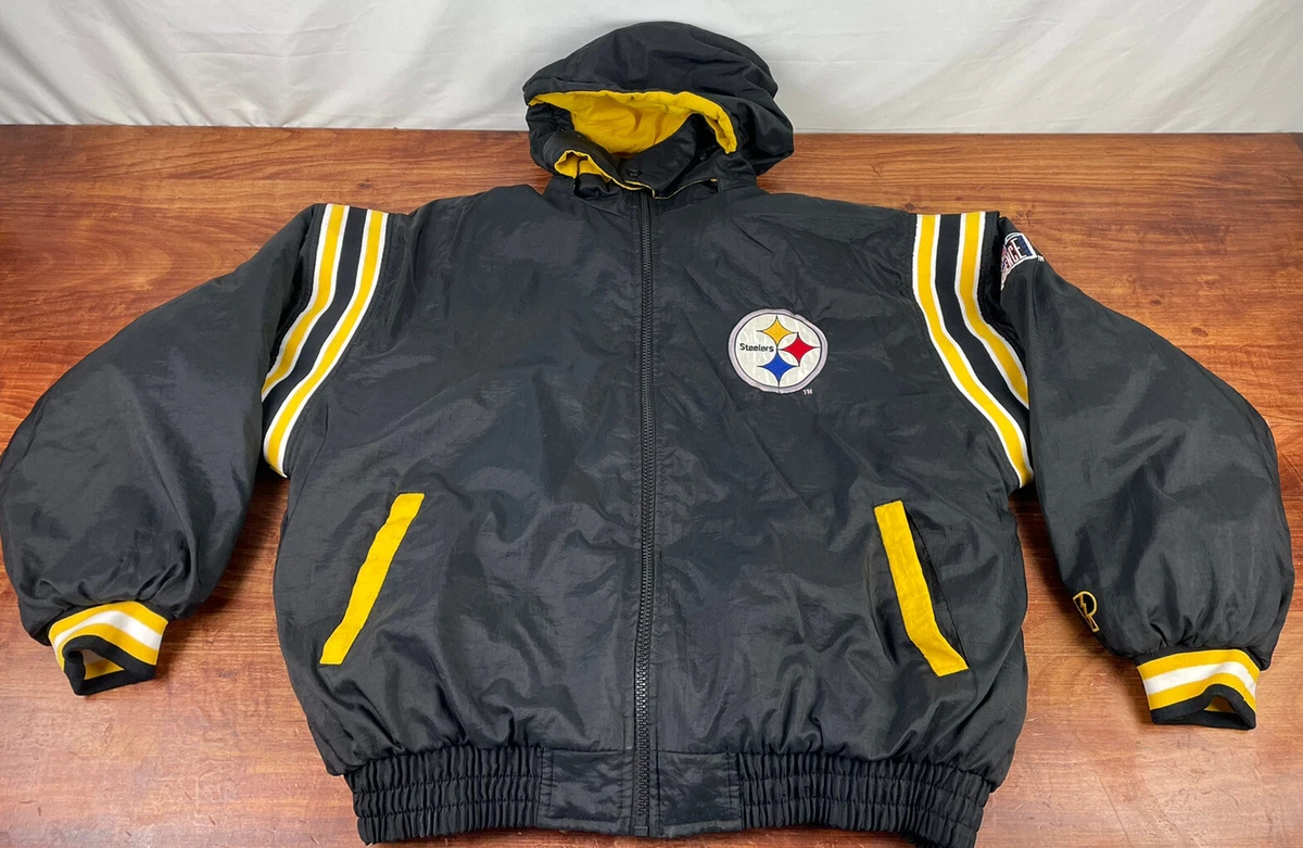 Foot Locker Starter Jackets Online | emergencydentistry.com