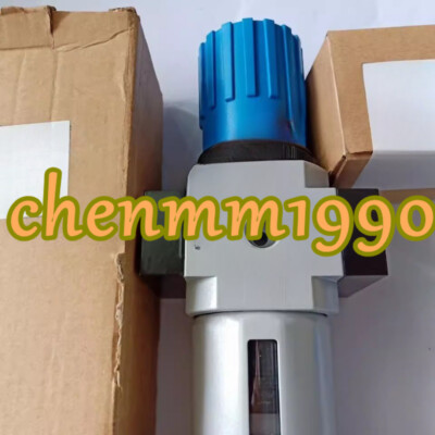 1PC NEW FESTO LFR-1/2-D-5M-MIDI 162722 Filter pressure reducing valve # ...